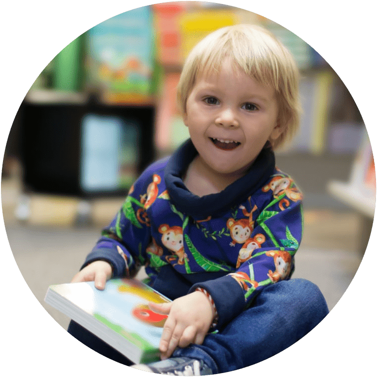 Kids | Lebanon Public Library