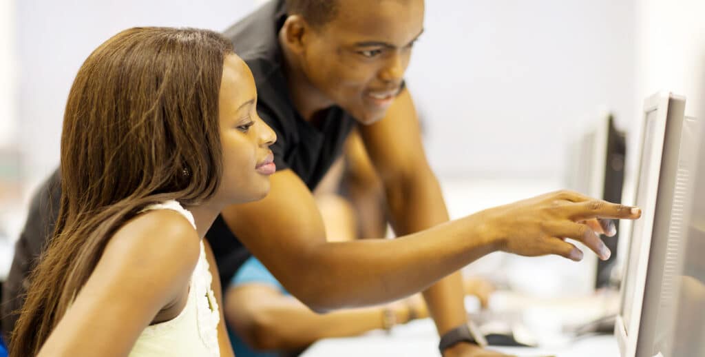 Services | Lebanon Public Library