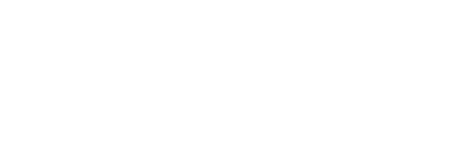 Services | Lebanon Public Library