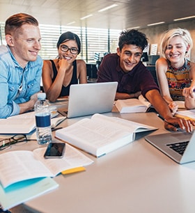 Lebanon Public Library | Home