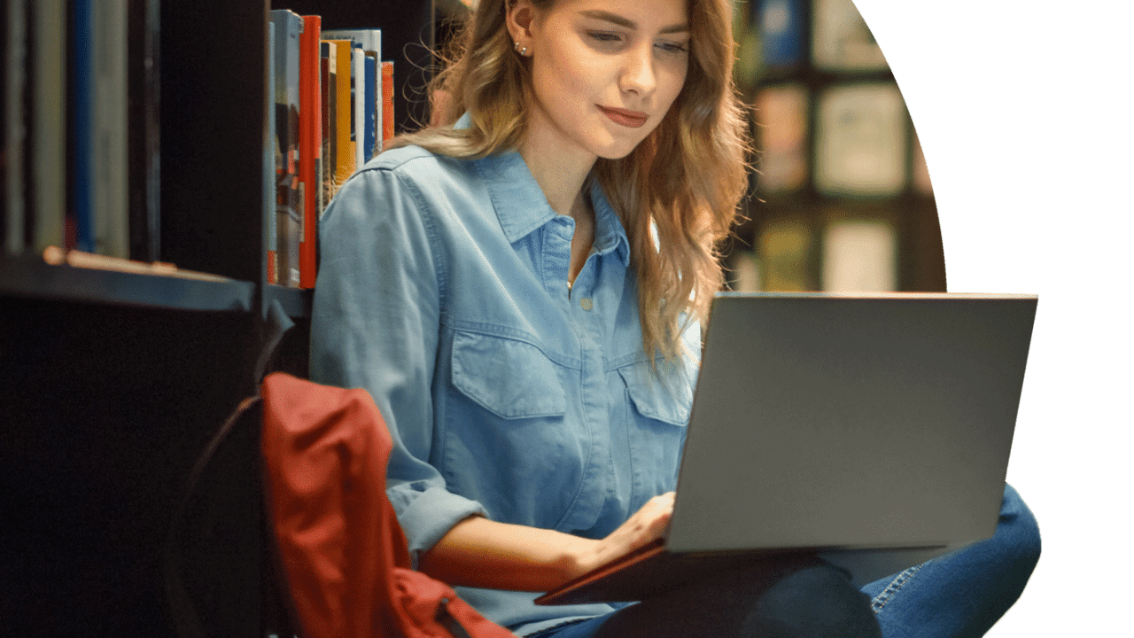 Lebanon Public Library | Home