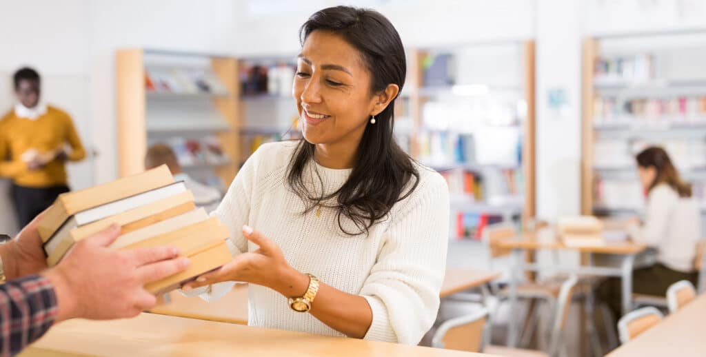 Services | Lebanon Public Library