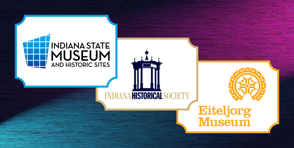 Services | Lebanon Public Library