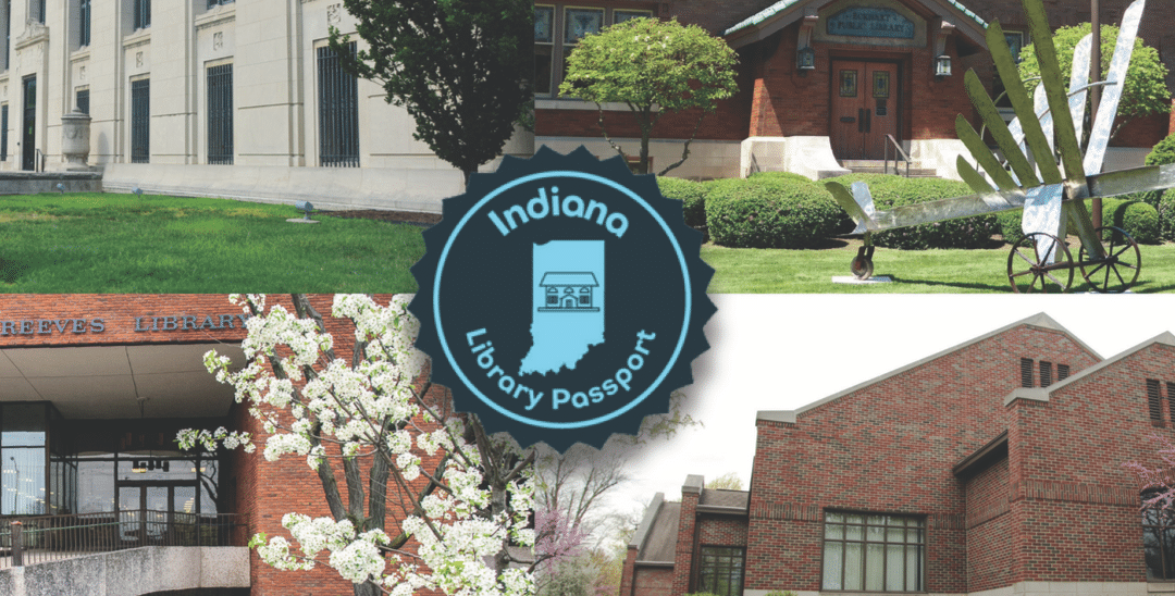 Services | Lebanon Public Library