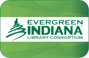 Get a Library Card | Lebanon Public Library